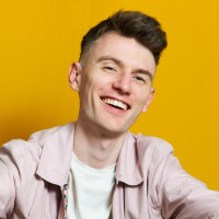 Reviews – Joe Garvey